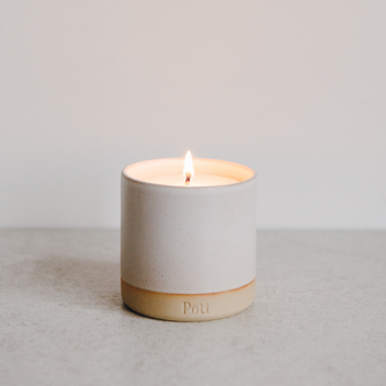 Pott Candles | The Candle Refill Company | Sustainable Candles ...