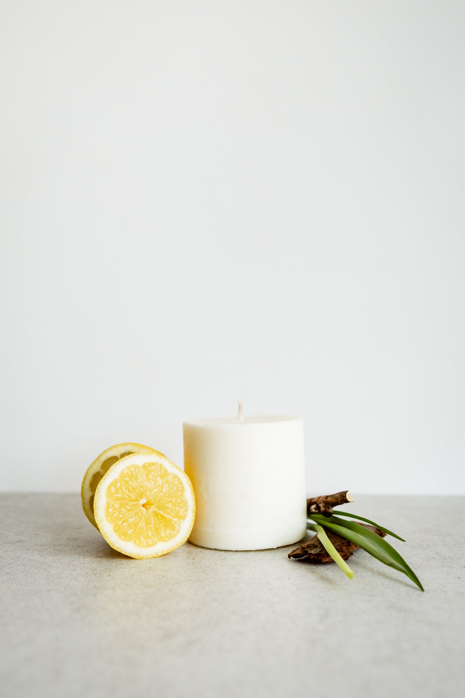 Pott Candles | The Candle Refill Company | Sustainable Candles ...