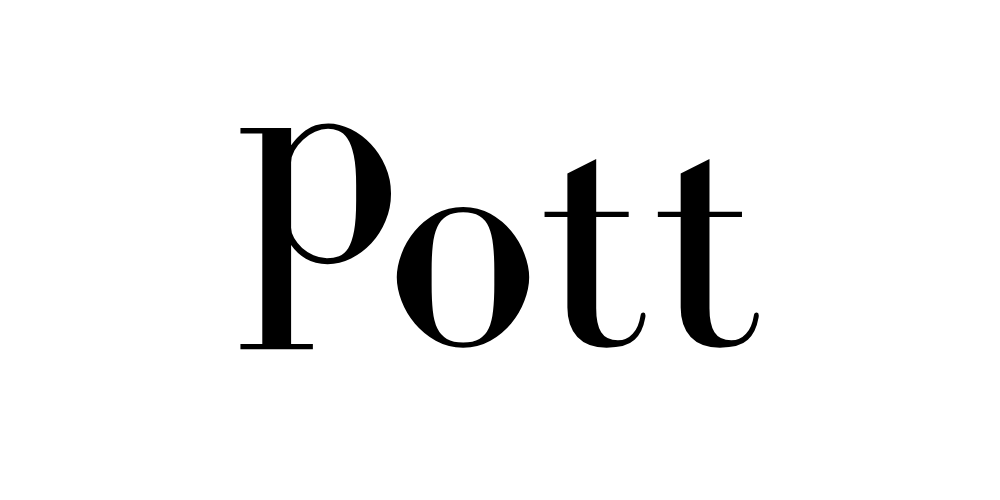 MatchPotts | Refillable Candles | Eco Friendly Candles | Pott Candles ...
