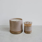 Pott Candles | The Candle Refill Company | Sustainable Candles ...