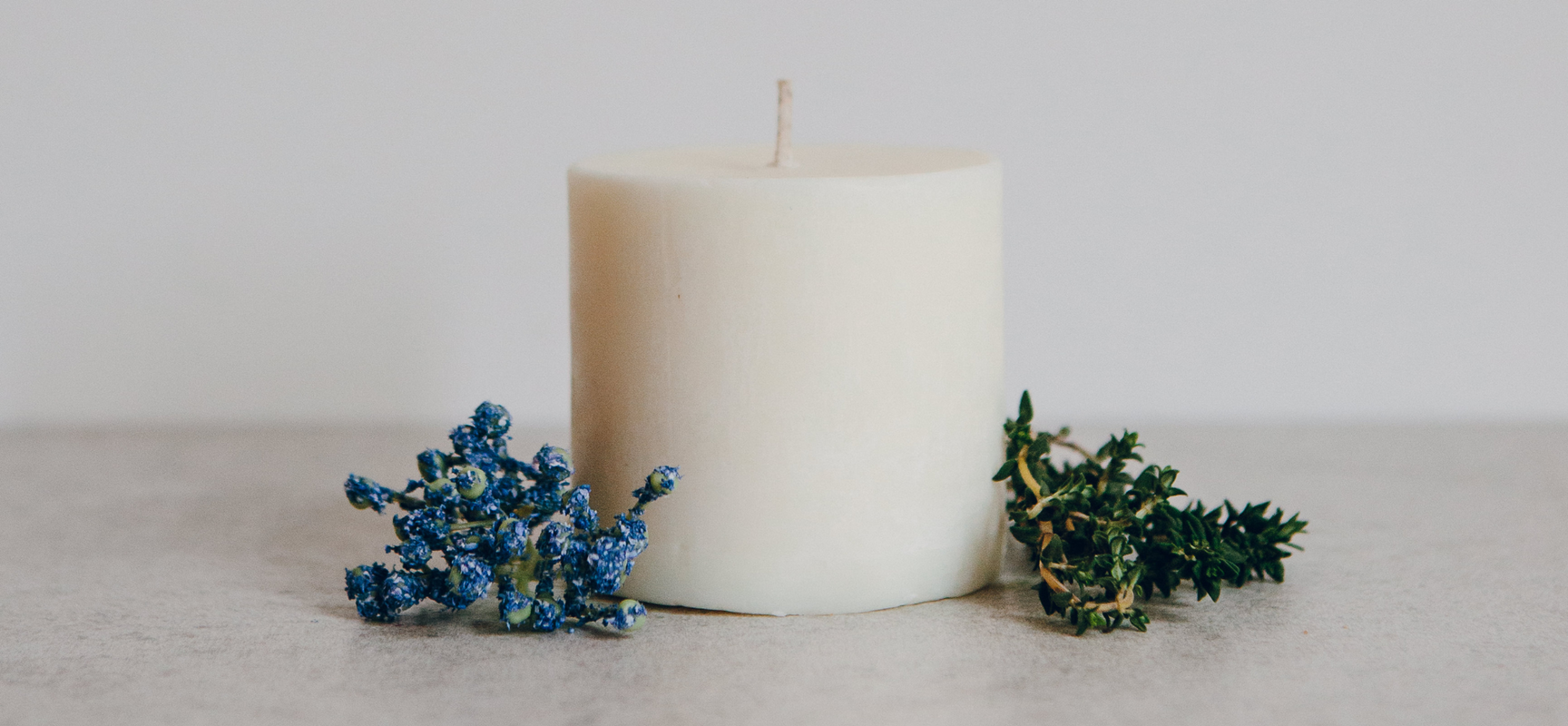 Pott Candles | The Candle Refill Company | Sustainable Candles – pottcandles